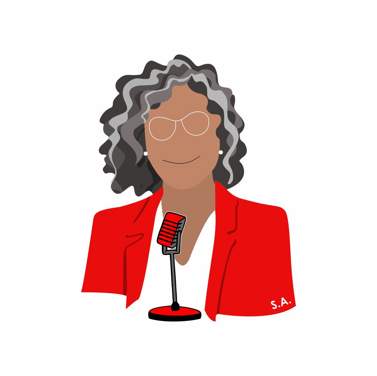 ¿Por qué recomiendo NO hacer el gesto de la ojiva con las manos? - Mar ...