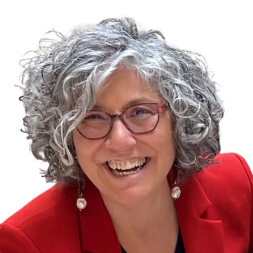 Mar Castro - Mar Castro